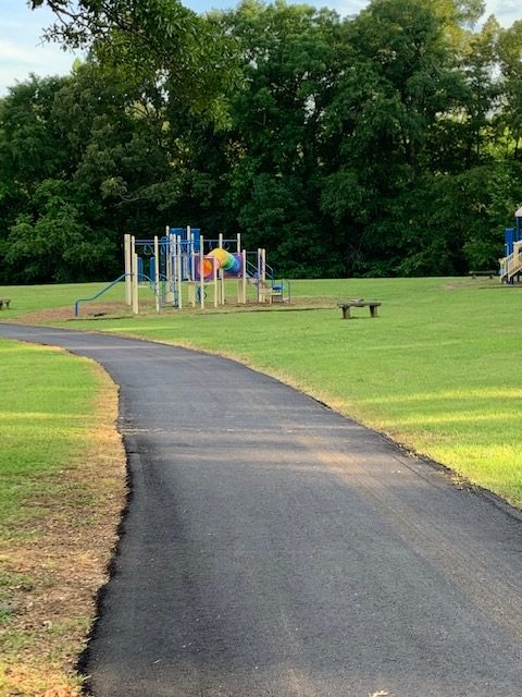 Decatur County – Departments