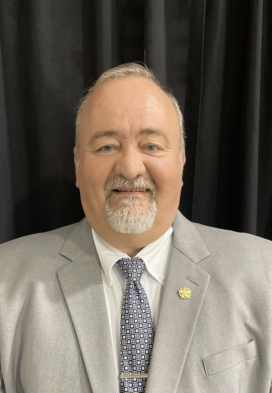 Decatur County – Departments