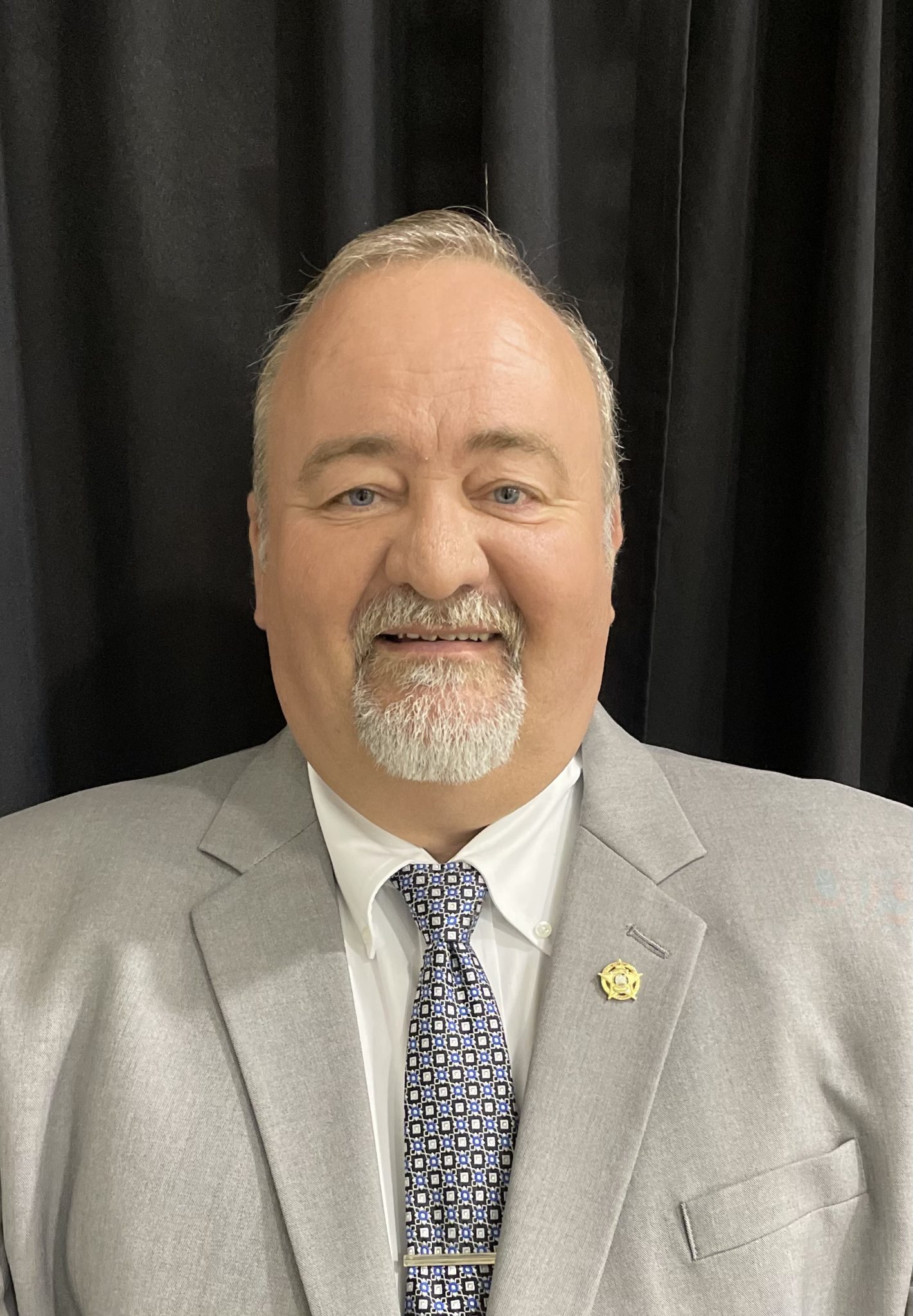 Decatur County – Departments