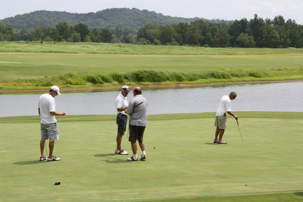 Decatur County – Annual Events