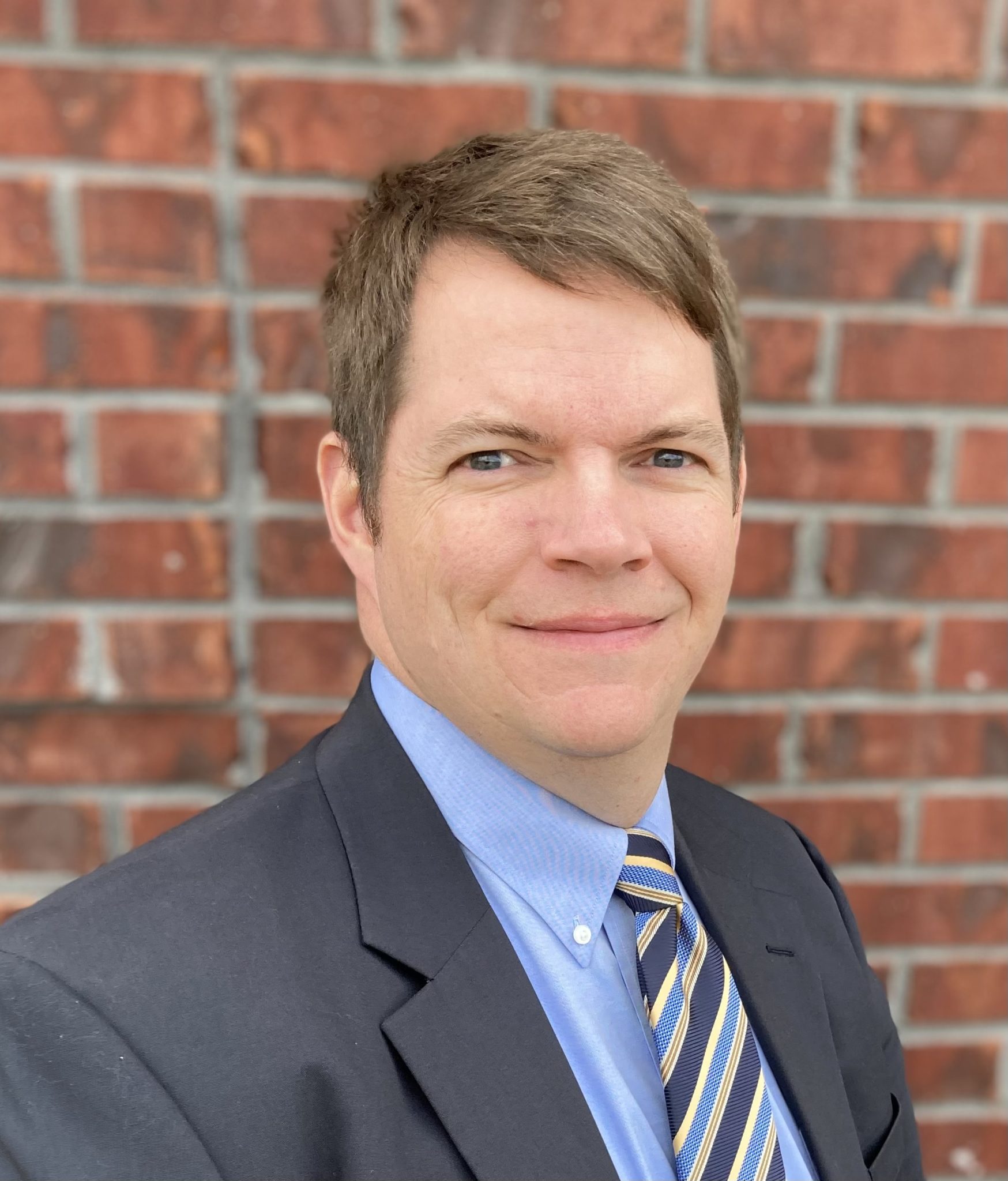 Decatur County – Departments