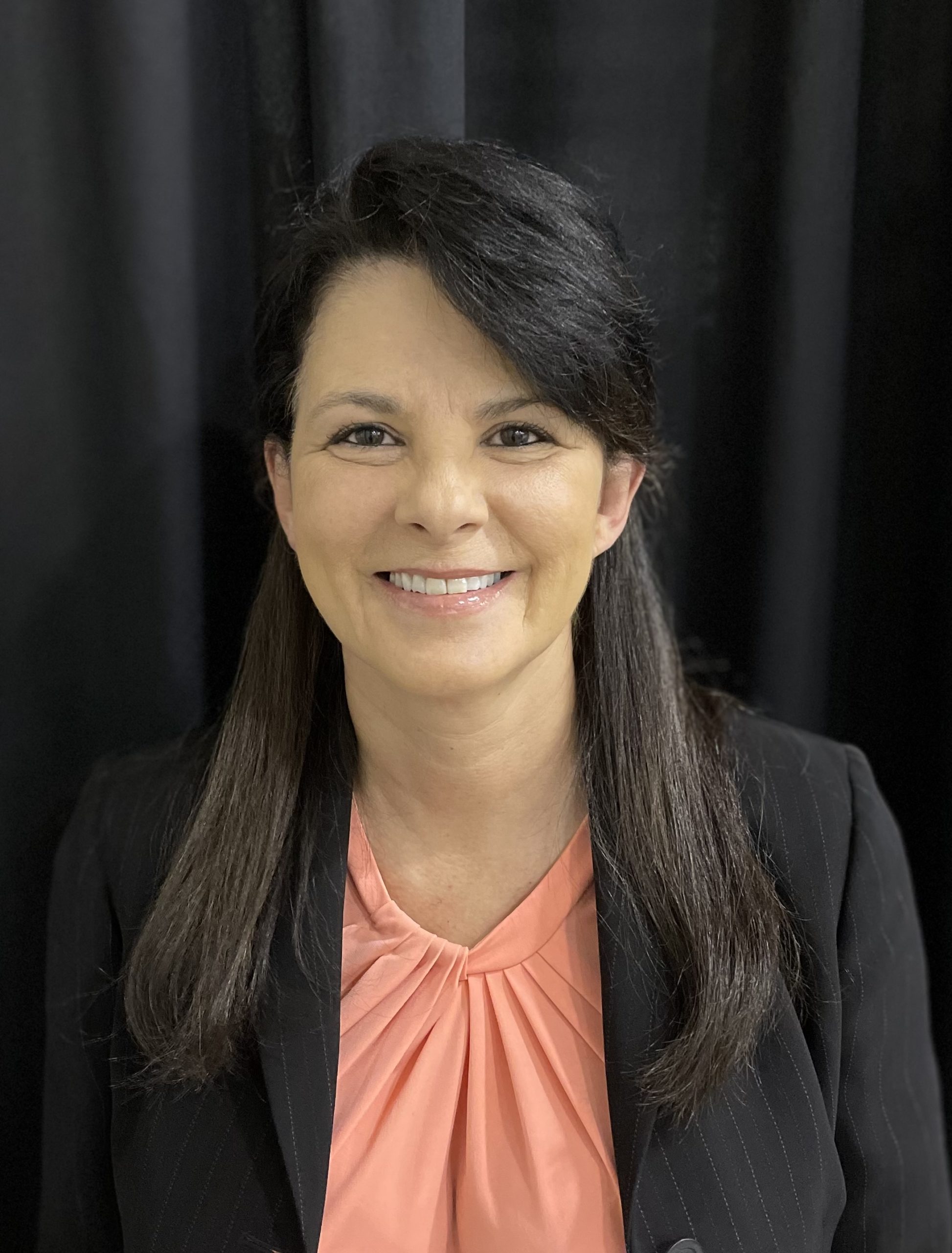 Decatur County – Departments