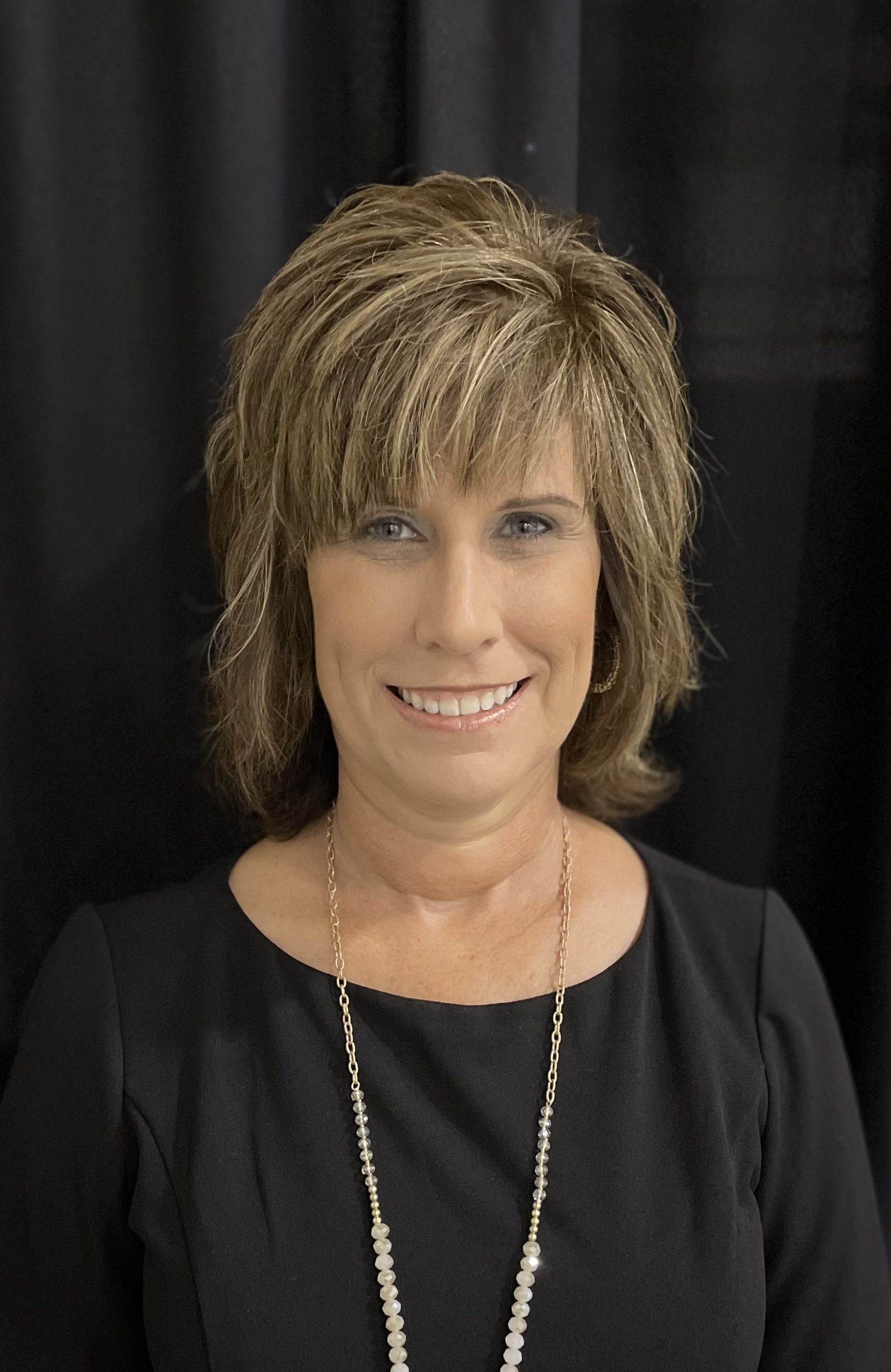 Decatur County – Departments