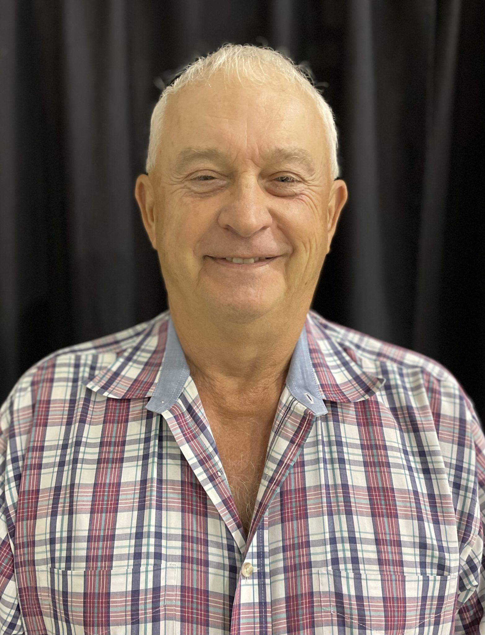 Decatur County – Departments