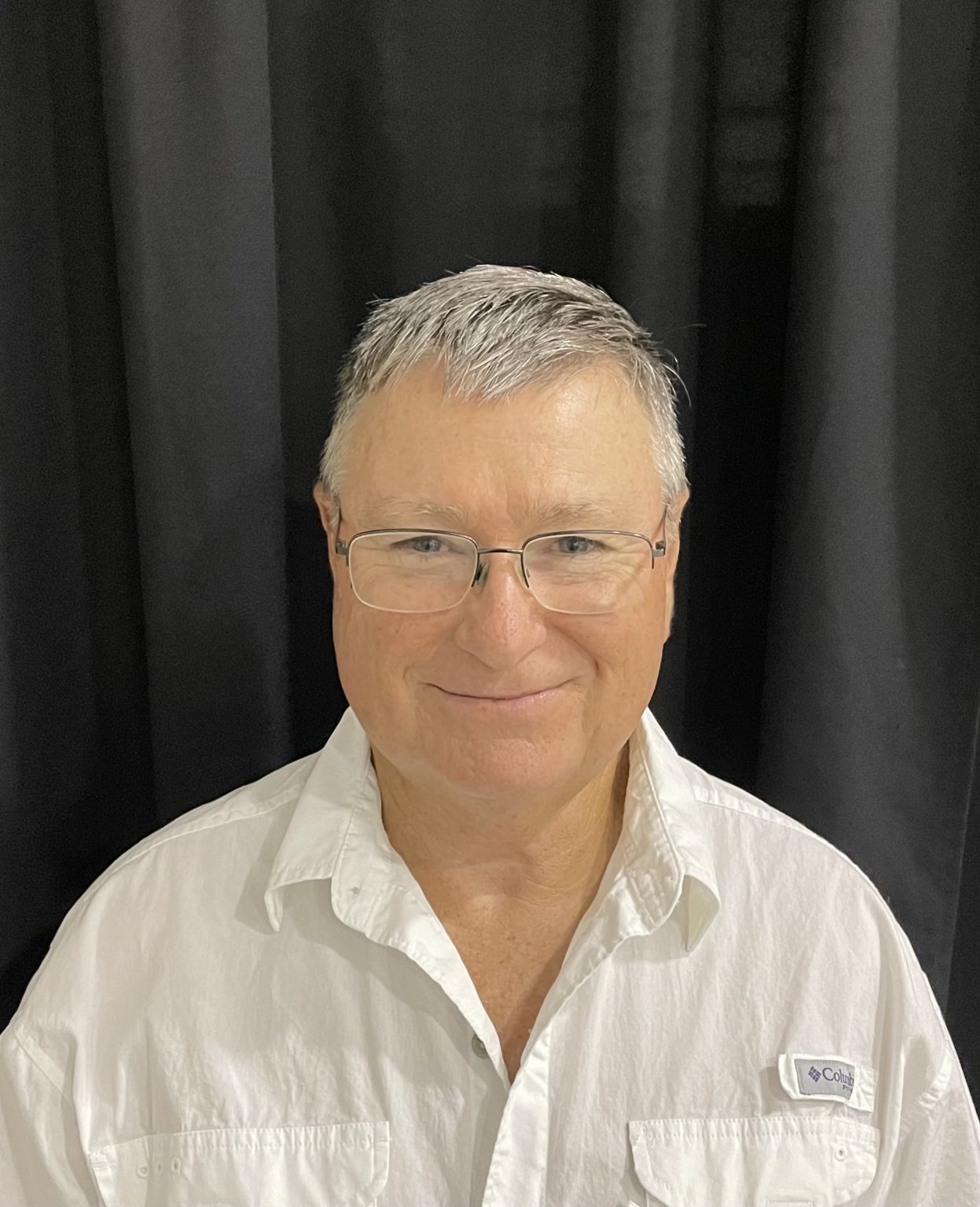 Decatur County – Departments