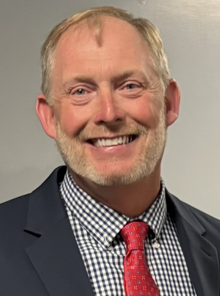 Decatur County – Departments